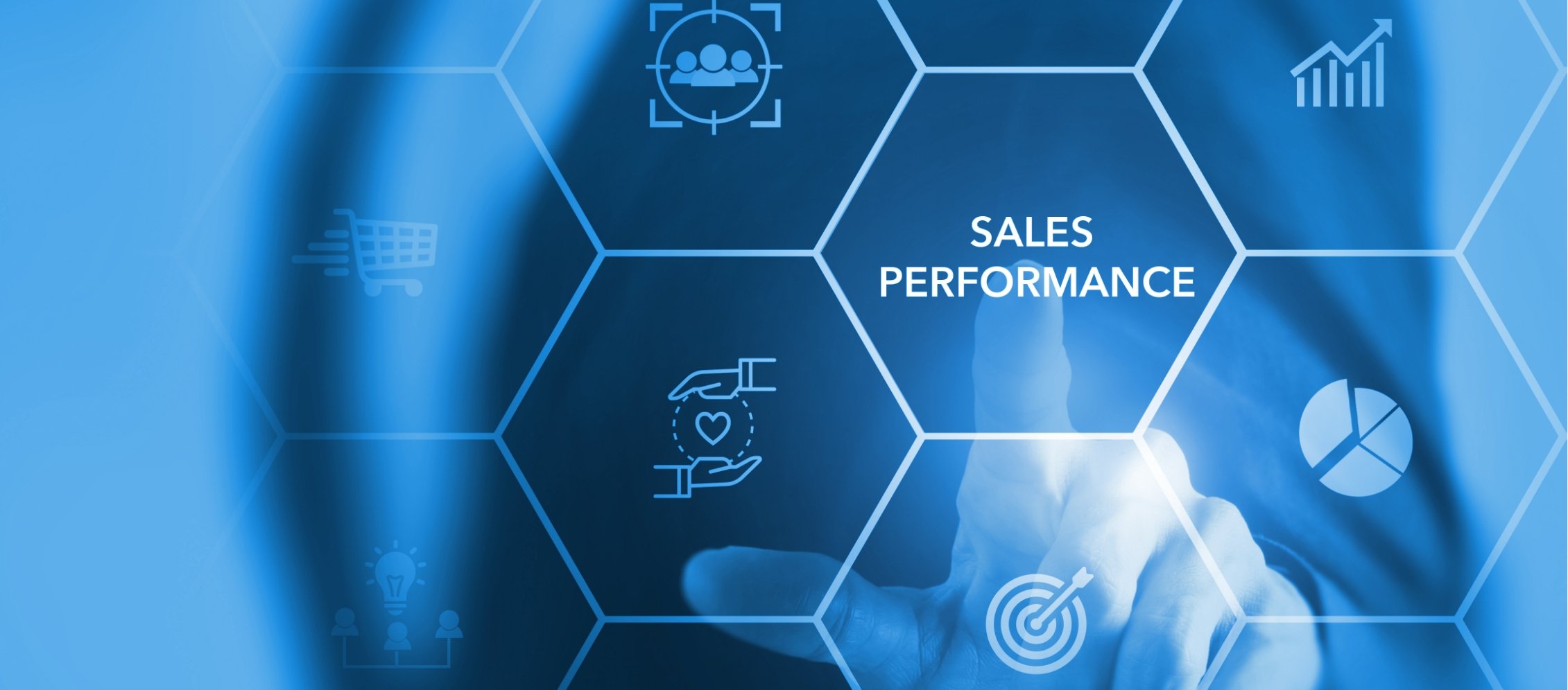 Creating a Repeatable, Successful Sales Process: Principle 3 - Know What to Say